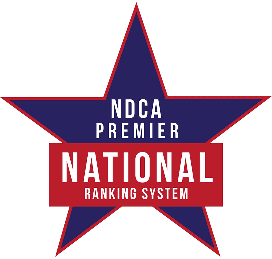 What’s New for 2025? – The DBDC