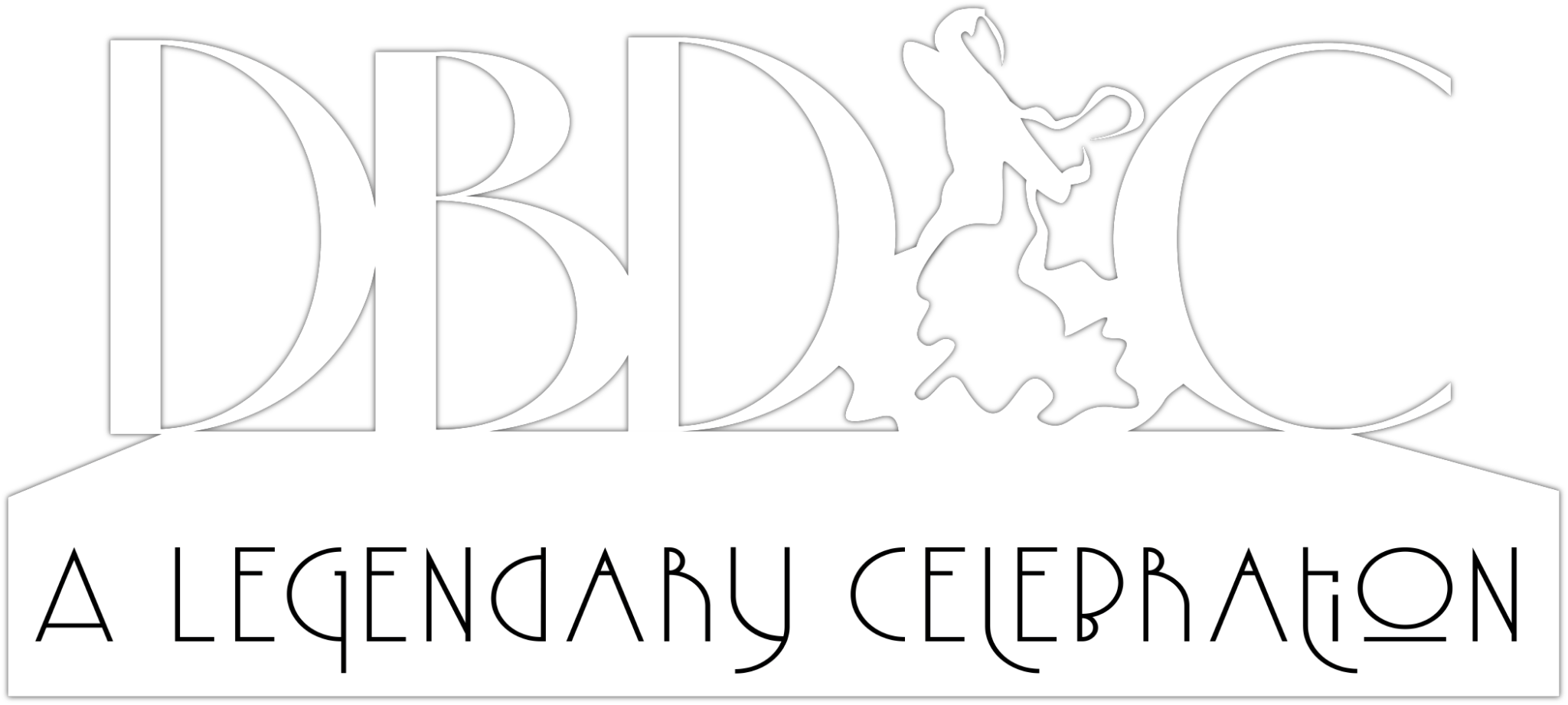 The DBDC – A Legendary Celebration